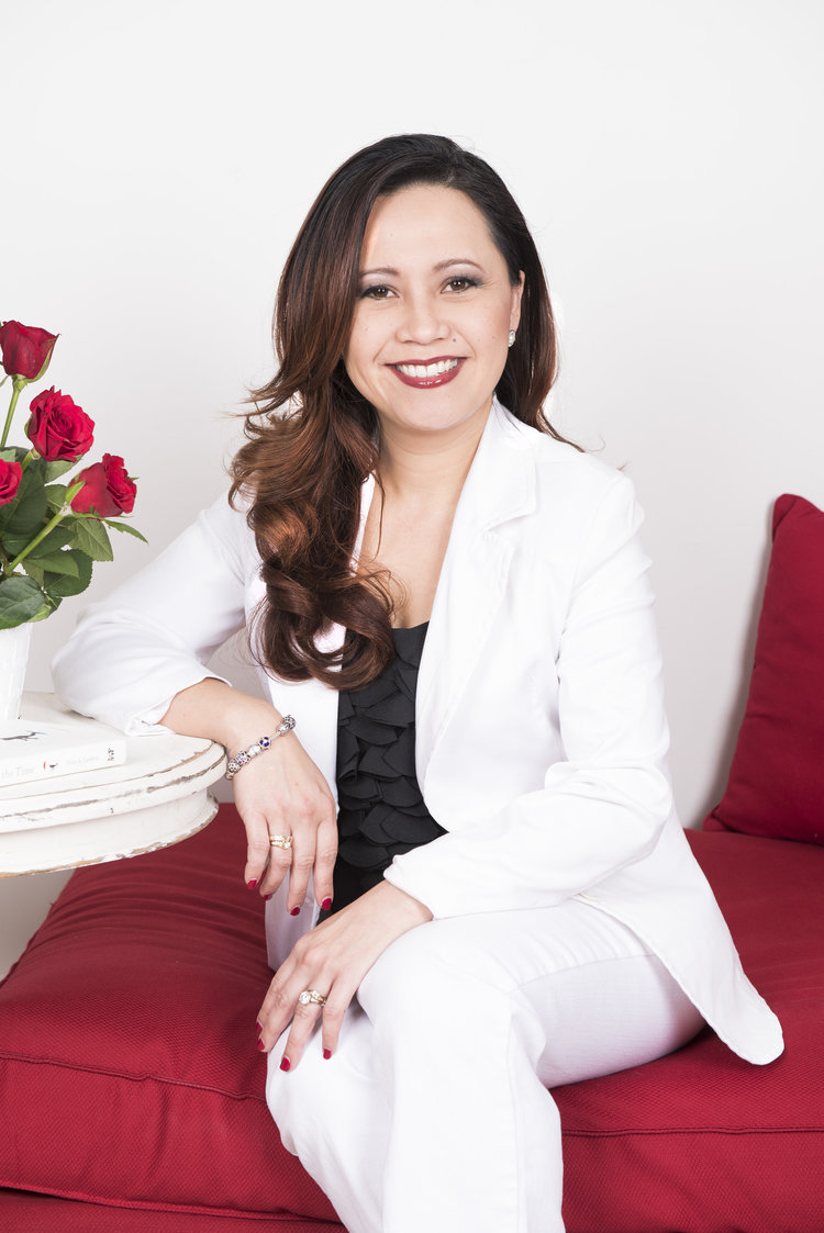 About us - Heart & Soul Counselling